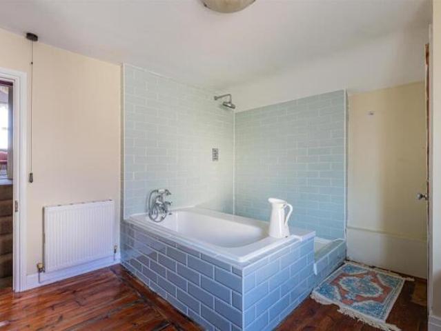 3 bedroom house for sale in Severn Road, Pontcanna, Cardiff, CF11