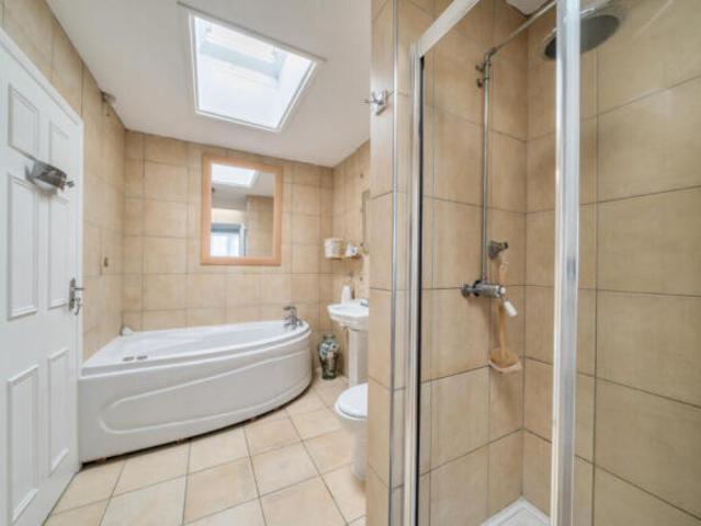 3 bedroom house for sale in Seymour Square, Brighton, East Sussex, BN2