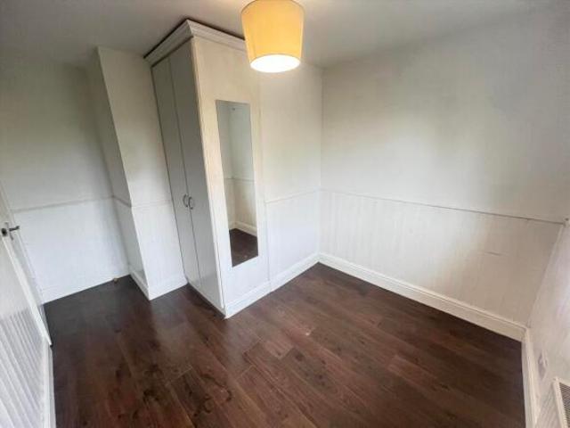 3 bedroom house for sale in Seathwaite Road, Farnworth, Bolton, BL4
