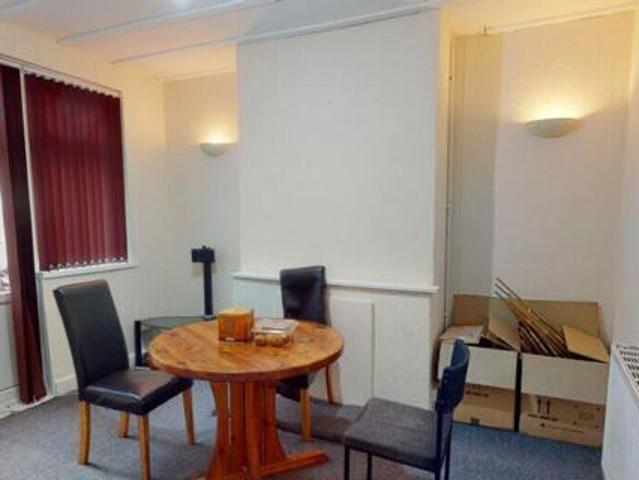 3 Bedroom House For Sale In Selly Oak, Birmingham