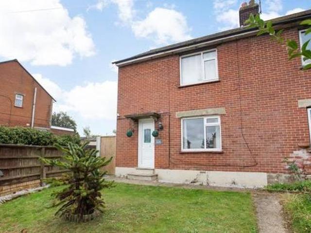 3 bedroom house for sale in Shalmsford Street Chartham Canterbury CT4