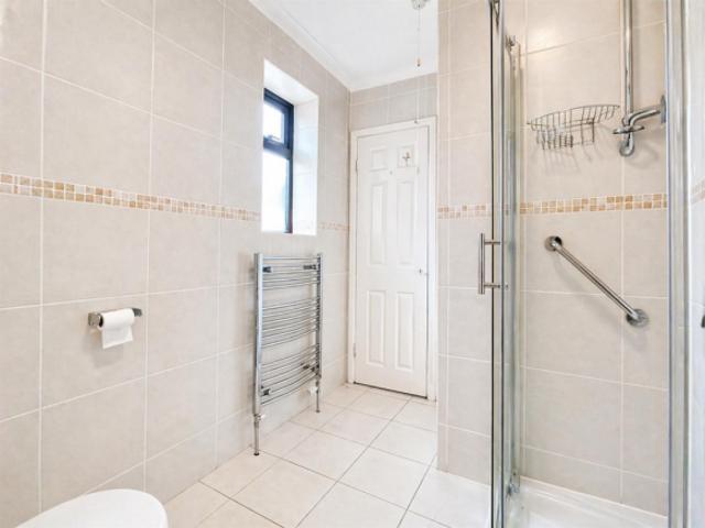 3 bedroom house for sale in Sheldon Court, Great Holm, Milton Keynes, MK8