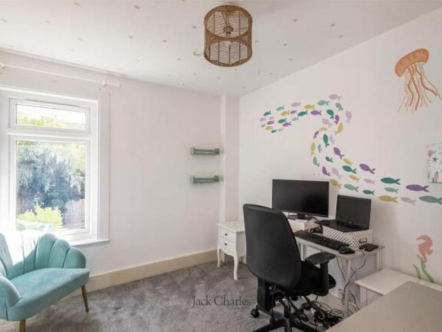 3 bedroom house for sale in Shipbourne Road, Tonbridge, TN10