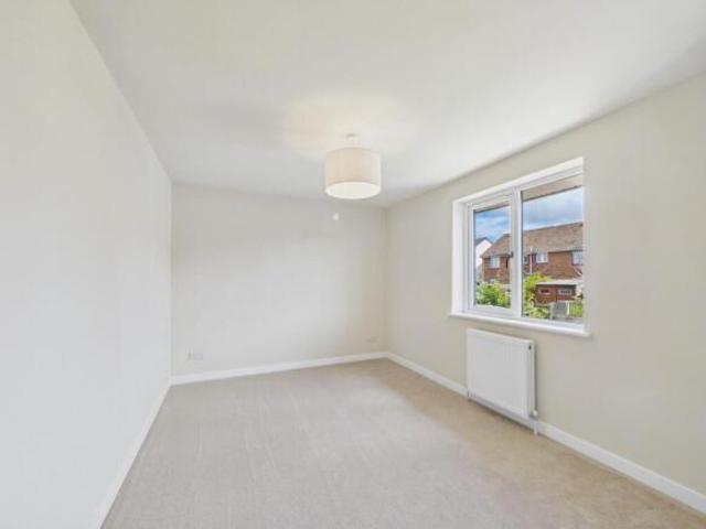3 bedroom house for sale in Shortwood Road, Bristol, BS13