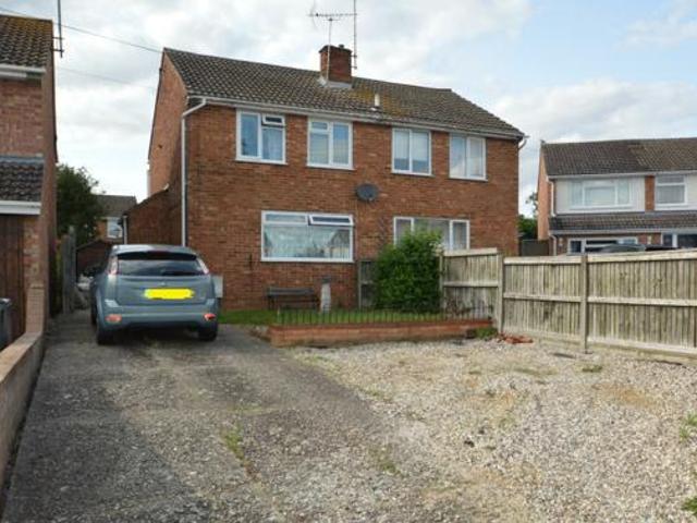 3 Bedroom House For Sale In Sible Hedingham