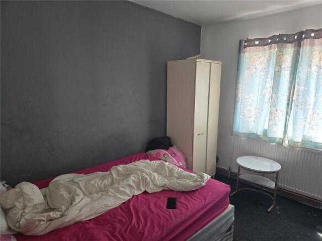 3 bedroom house for sale in Silverton Crescent, Birmingham, West Midlands, B13
