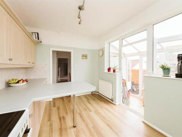 3 bedroom house for sale in Springfield Grove | Westbury Park, BS6