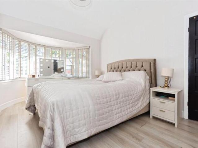 3 bedroom house for sale in Studland Road, BIRMINGHAM, West Midlands, B28