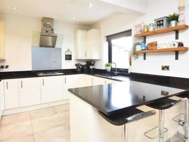 3 bedroom house for sale in St. Clements Road South, Harrogate, HG2
