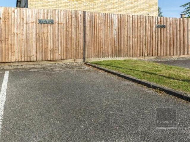 3 bedroom house for sale in St Andrews Park, Thorpe St Andrew, NR7