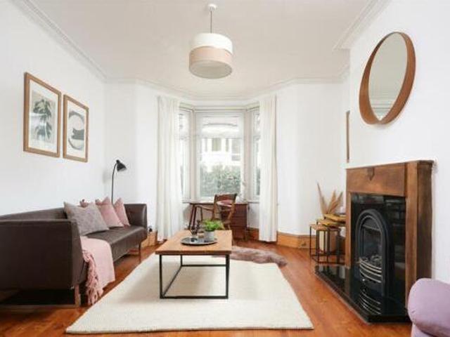 3 Bedroom House For Sale In St Annes