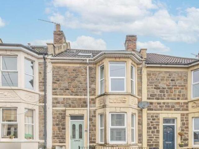 3 Bedroom House For Sale In St. George