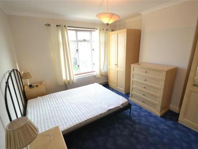 3 bedroom house for sale in St Isan Road, Heath, Cardiff, CF14
