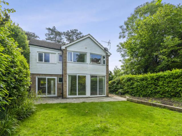 3 bedroom house for sale in St. Johns Road, Tunbridge Wells, TN4