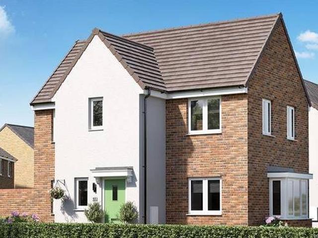 3 bedroom house for sale in St Olaves Road Bury St Edmunds IP32 IP32