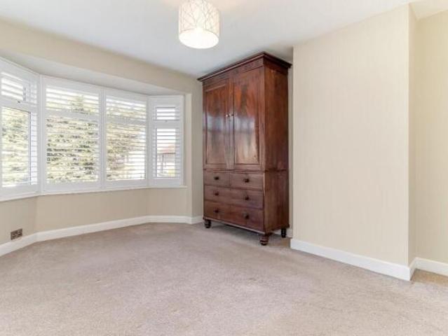 3 bedroom house for sale in St. Winifreds Avenue, Harrogate, HG2