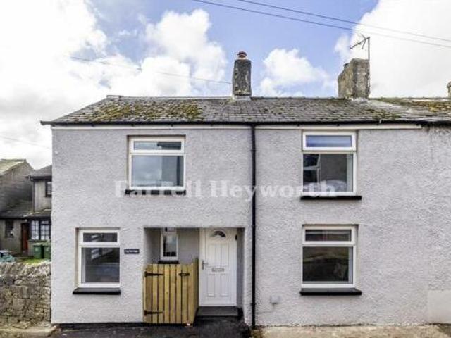 3 Bedroom House For Sale In Stainton With Adgarley