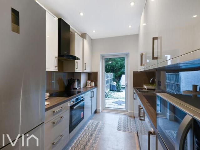3 bedroom house for sale in Stanford Road, London, SW16
