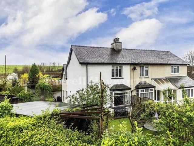3 Bedroom House For Sale In Stank