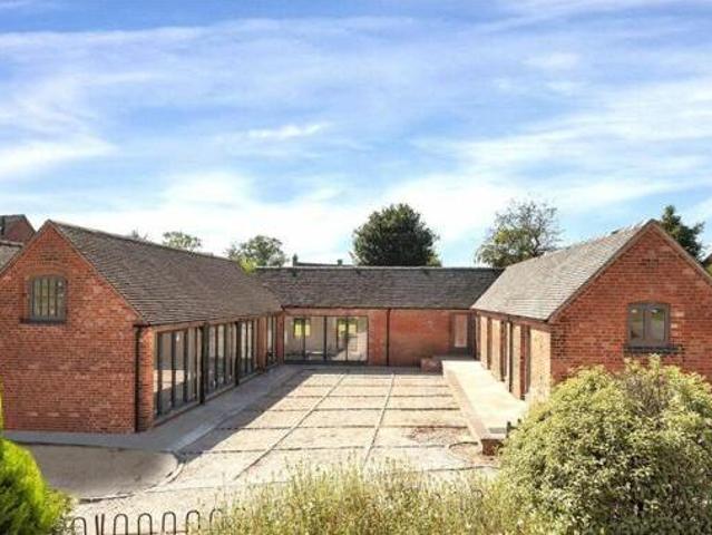 3 Bedroom House For Sale In Sutton on the hill