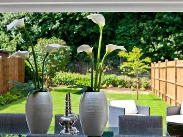 3 Bedroom House For Sale In Surrey