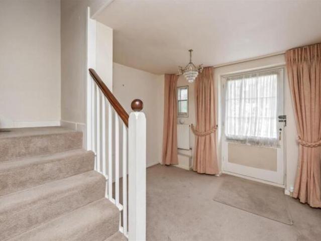 3 bedroom house for sale in Surrenden Park, Surrenden, Brighton, BN1