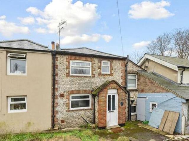 3 Bedroom House For Sale In Surrenden