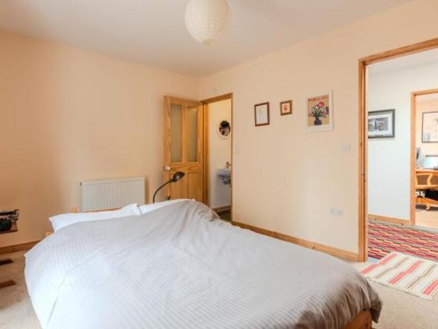 3 bedroom house for sale in Sydenham Lane, Bristol, BS6