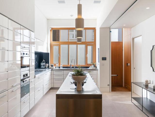 3 bedroom house for sale in Pavilion Road, Knightsbridge, London, SW1X