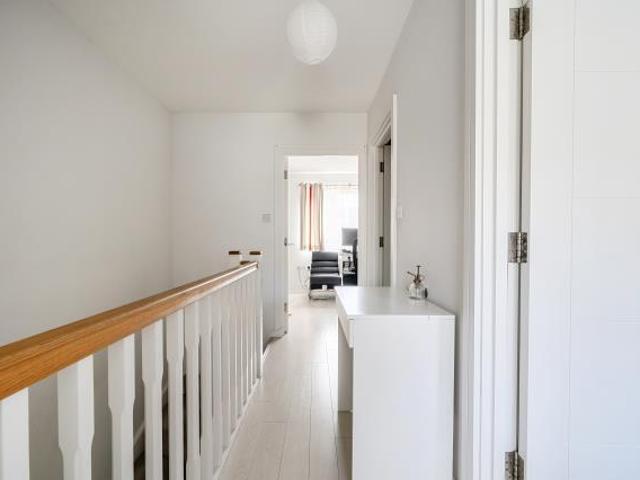 3 bedroom house for sale in Padworth Avenue, Reading, RG2