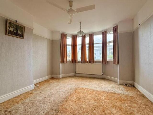 3 bedroom house for sale in Painswick Road, Cheltenham, GL50