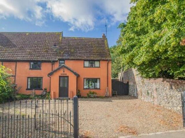 3 Bedroom House For Sale In Pakenham