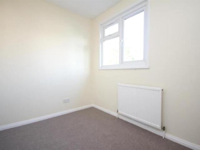 3 bedroom house for sale in Parsons Green, Guildford, GU1