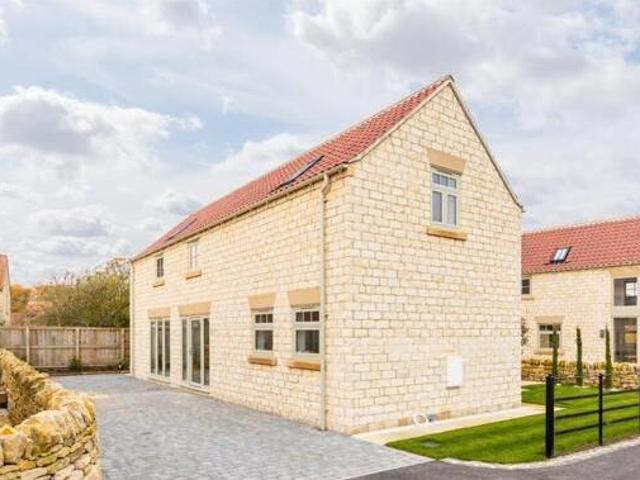 3 Bedroom House For Sale In Pasture Lane