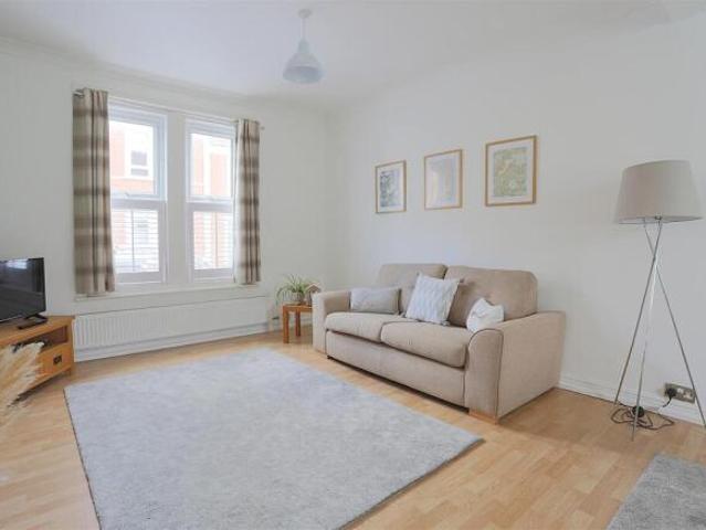 3 bedroom house for sale in Penpole Avenue, Shirehampton, Bristol, BS11