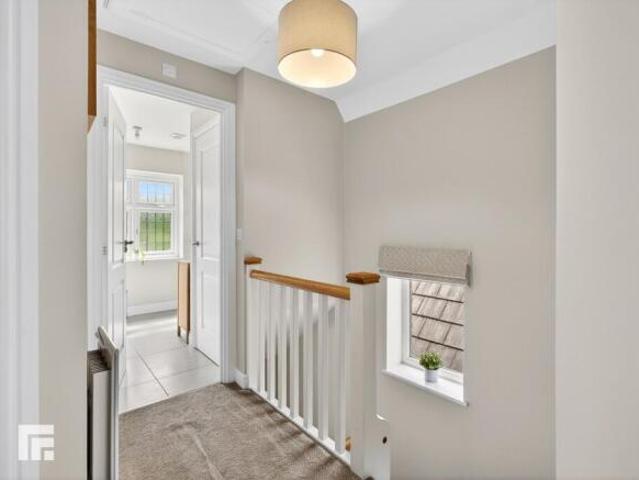 3 bedroom house for sale in Pentrebane Drive Cardiff CF5 3DR, CF5
