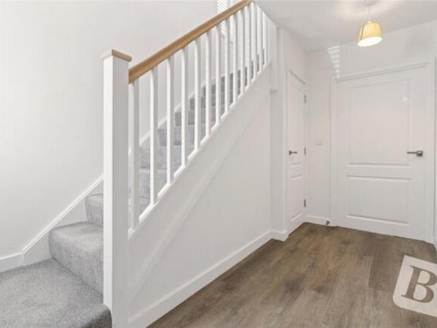 3 bedroom house for sale in Peregrine Drive, Great Warley, Brentwood, Essex, CM13