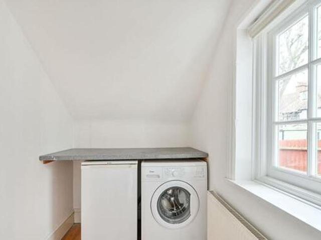 3 Bedroom House For Sale In Pitshanger Lane, London