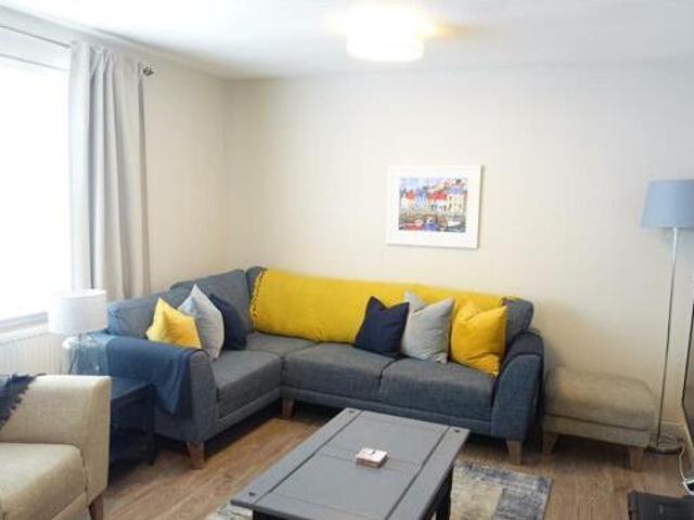3 Bedroom House For Sale In Pittenweem