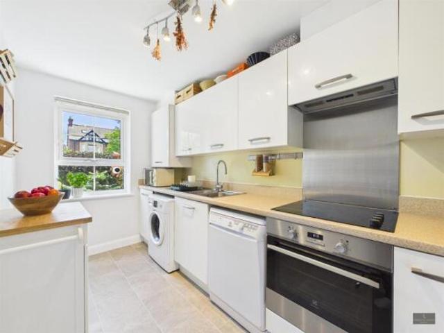 3 bedroom house for sale in Pinn Lane, Exeter, EX1