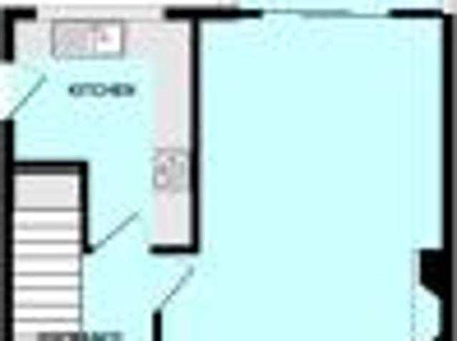 3 bedroom house for sale in Plymstock, Plymouth, PL9