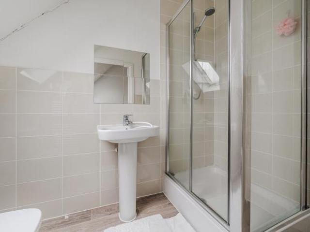 3 bedroom house for sale in Presentation Way, Reading, RG30