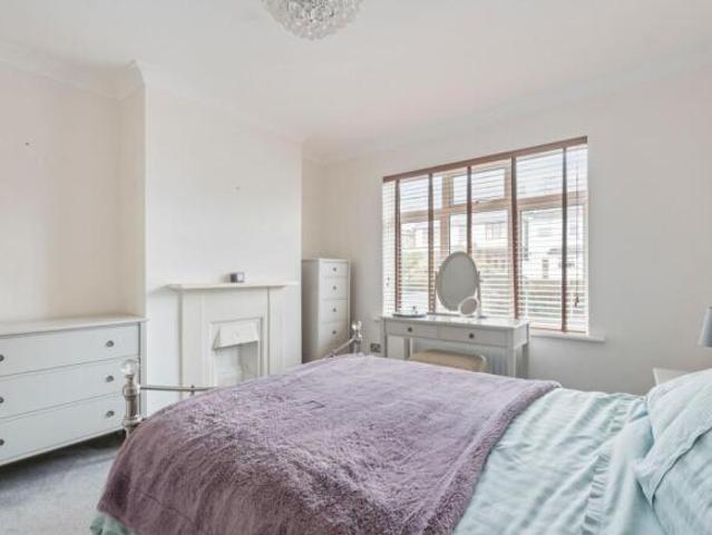 3 bedroom house for sale in Queens Road, Poole, BH14
