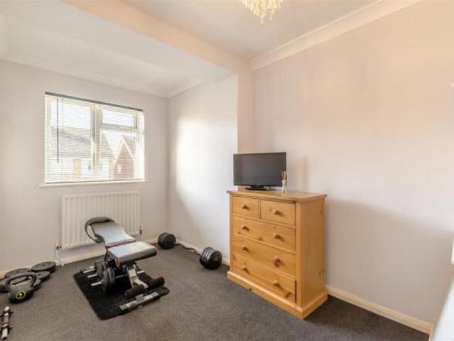 3 bedroom house for sale in Robson Drive, Aylesford, ME20
