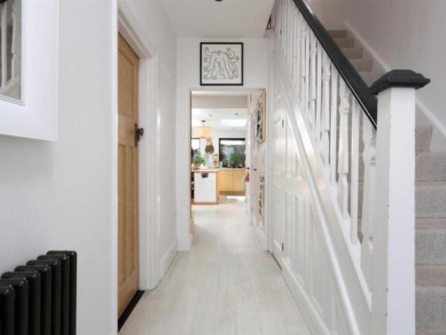 3 bedroom house for sale in Rosling Road, Bristol, BS7
