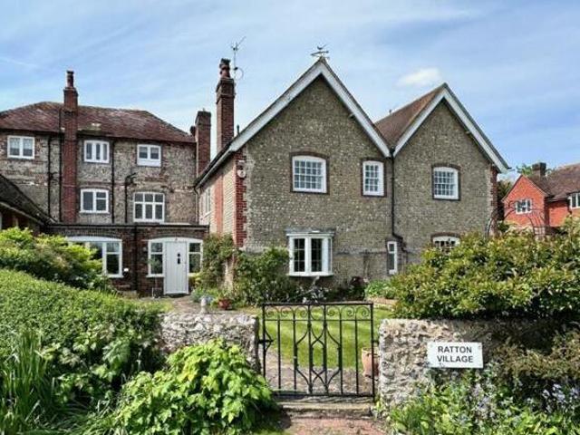 3 Bedroom House For Sale In Ratton