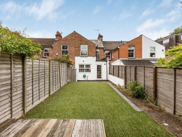 3 bedroom house for sale in Ramsbury Road, St Albans, AL1