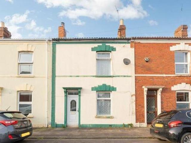 3 Bedroom House For Sale In Redfield