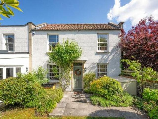 3 Bedroom House For Sale In Redland