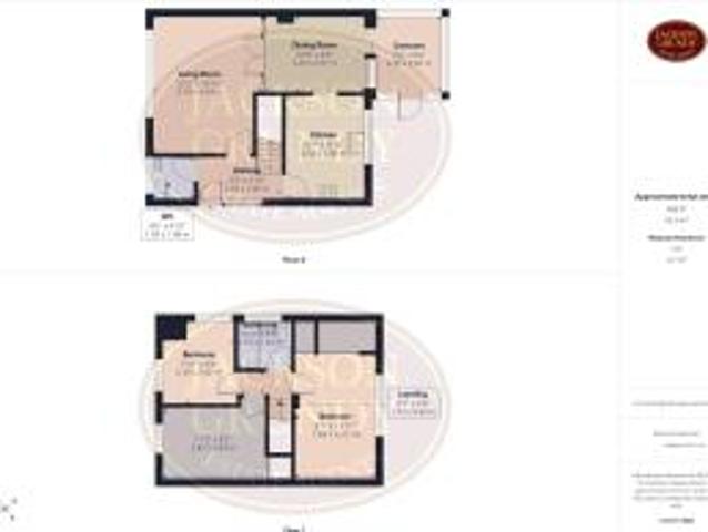 3 bedroom house for sale in Redland Drive, Kingsthorpe, NN2 8QE, NN2